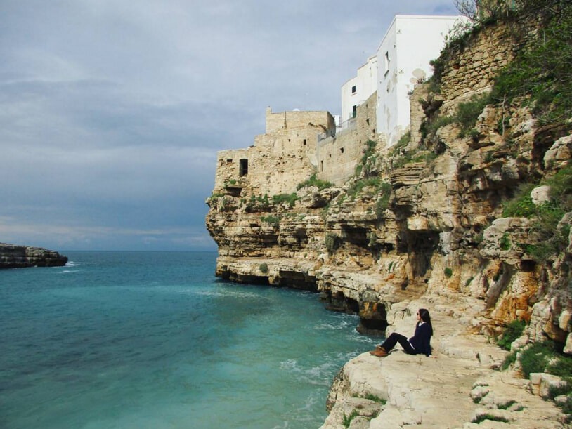 Essential Europe Travel Tips To Know Before Taking A Eurotrip