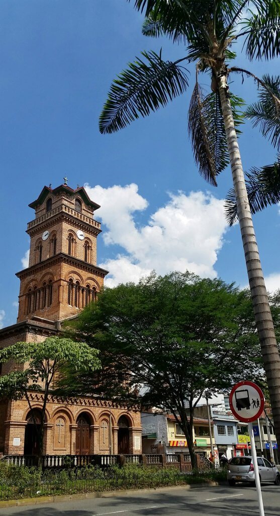 10 Solid Reasons To Visit Medellin, Colombia Next