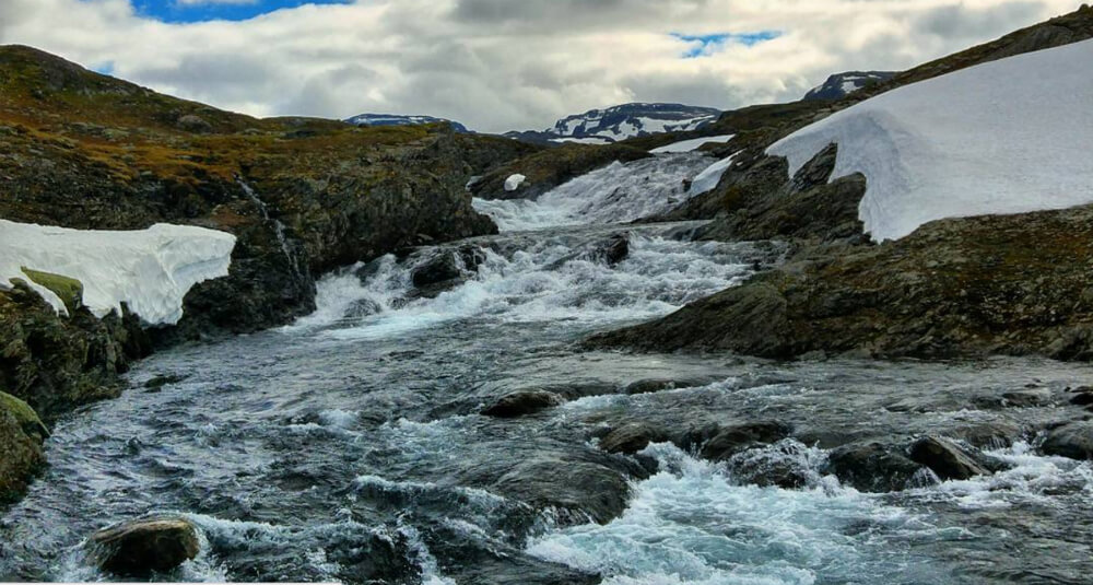 Norway Travel: Young Adventurer Shares His Insider Tips And Advice
