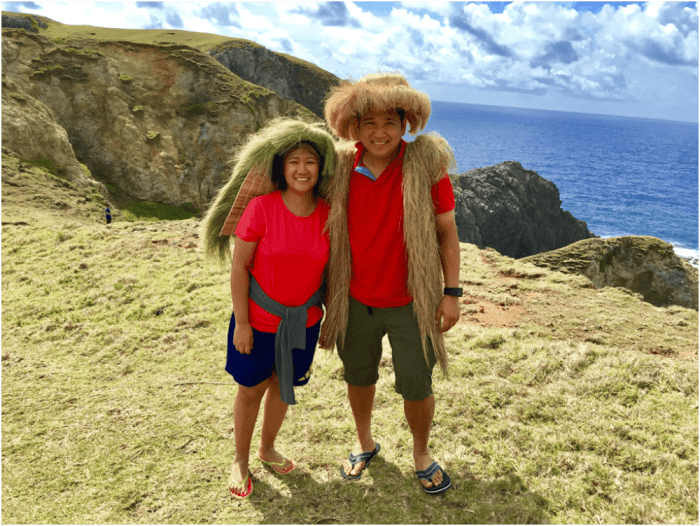 Philippines Travel Tips: Essential Things To Know Before Going