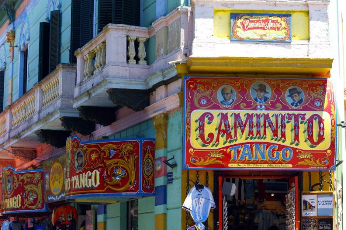 Long Term Travel: 30 Best Countries To Stay For 30+ Days