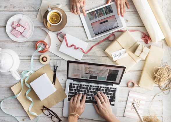 Get Paid To Travel: 101 Travel Jobs That Let You Travel & Work Abroad