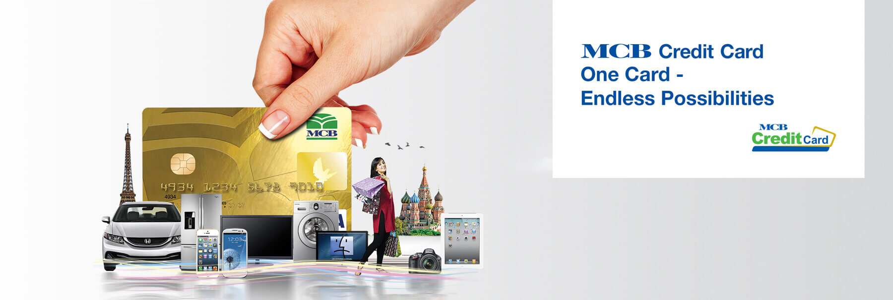 MBC Credit Card – How to Apply? - StoryV Travel & Lifestyle