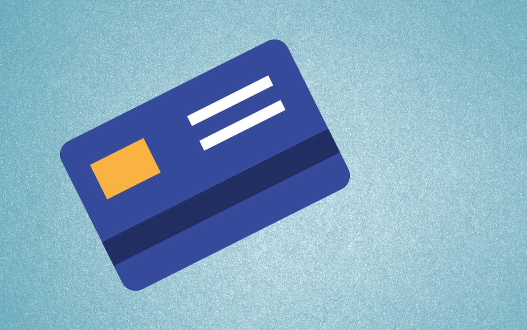 Prime Bank Credit Card – How to Apply? - StoryV Travel & Lifestyle