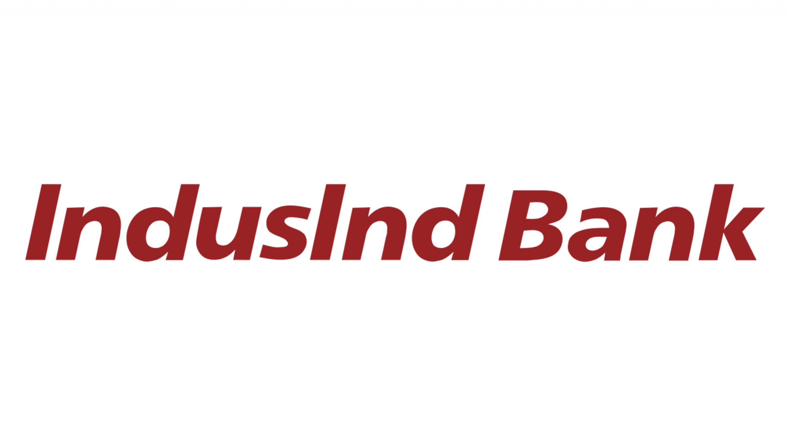 How to Apply for an Indusind Bank Credit Card - StoryV Travel & Lifestyle