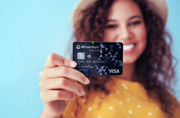 African Bank Credit Card – How to Apply? - StoryV Travel & Lifestyle