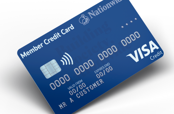 Nationwide Credit Card – How to Apply? - StoryV Travel & Lifestyle