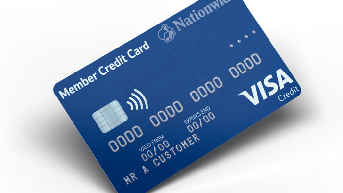 Nationwide Credit Card – How to Apply? - StoryV Travel & Lifestyle