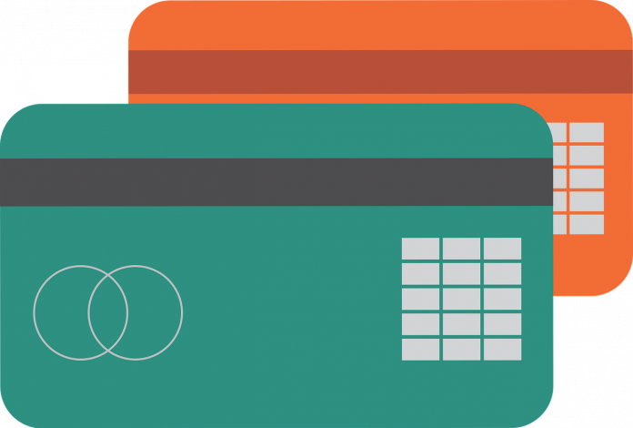 Meezan Titanium MasterCard - How to Apply? - StoryV Travel & Lifestyle