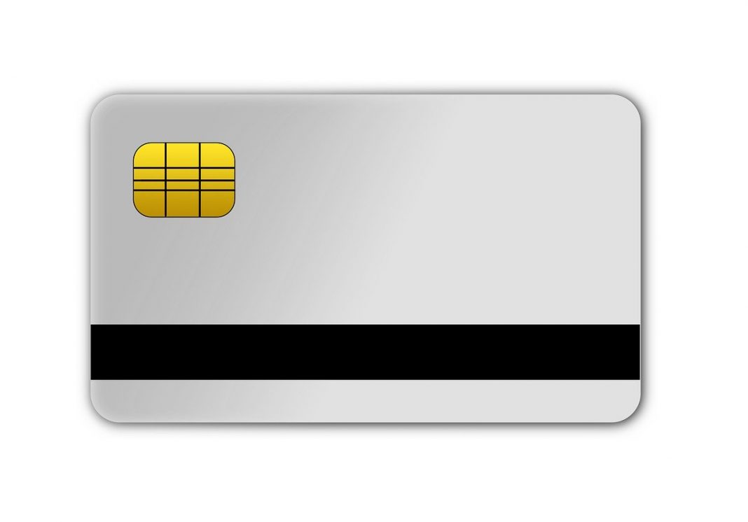 Brac Bank Credit Card – How to Apply? - StoryV Travel & Lifestyle