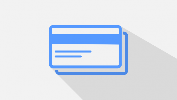 Standard Chartered Bank (SCB) Credit Card – How to Apply? - StoryV ...