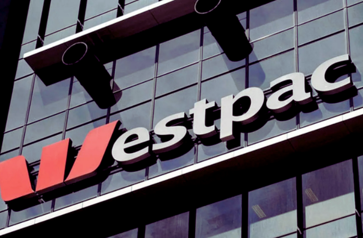 Westpac Credit Card – How to Apply? - StoryV Travel & Lifestyle