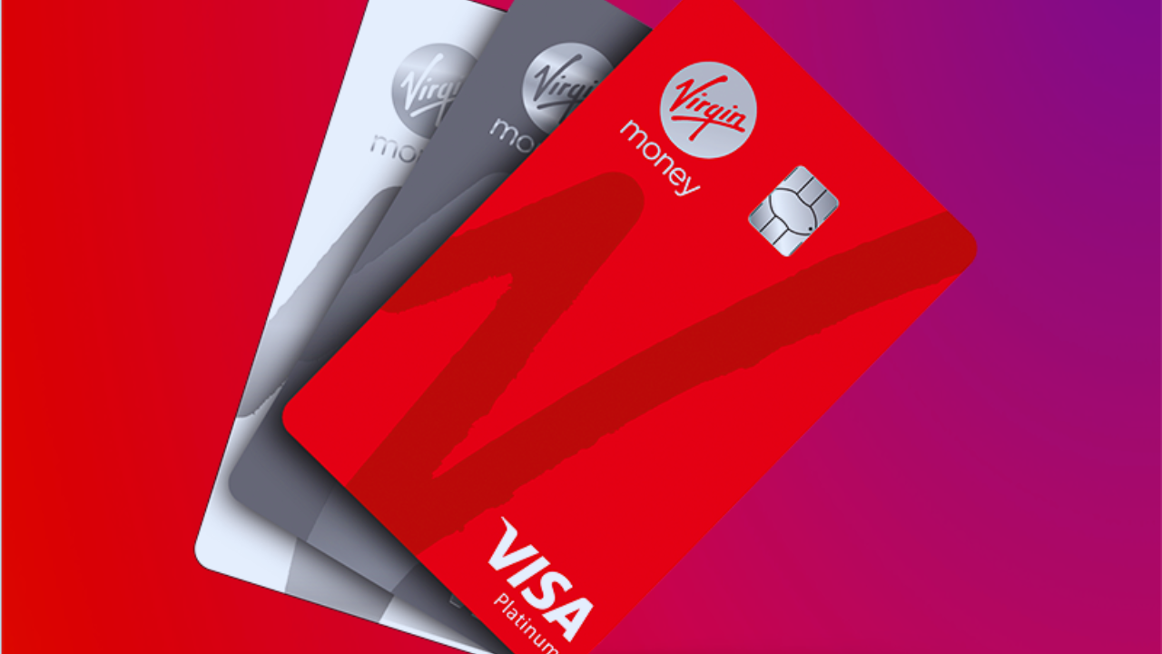Virgin Money Credit Card – How to Apply? - StoryV Travel & Lifestyle