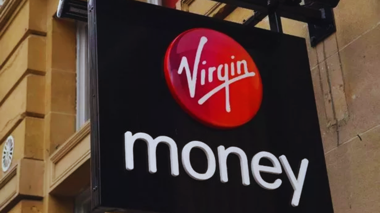 Virgin Money Credit Card – How to Apply? - StoryV Travel & Lifestyle