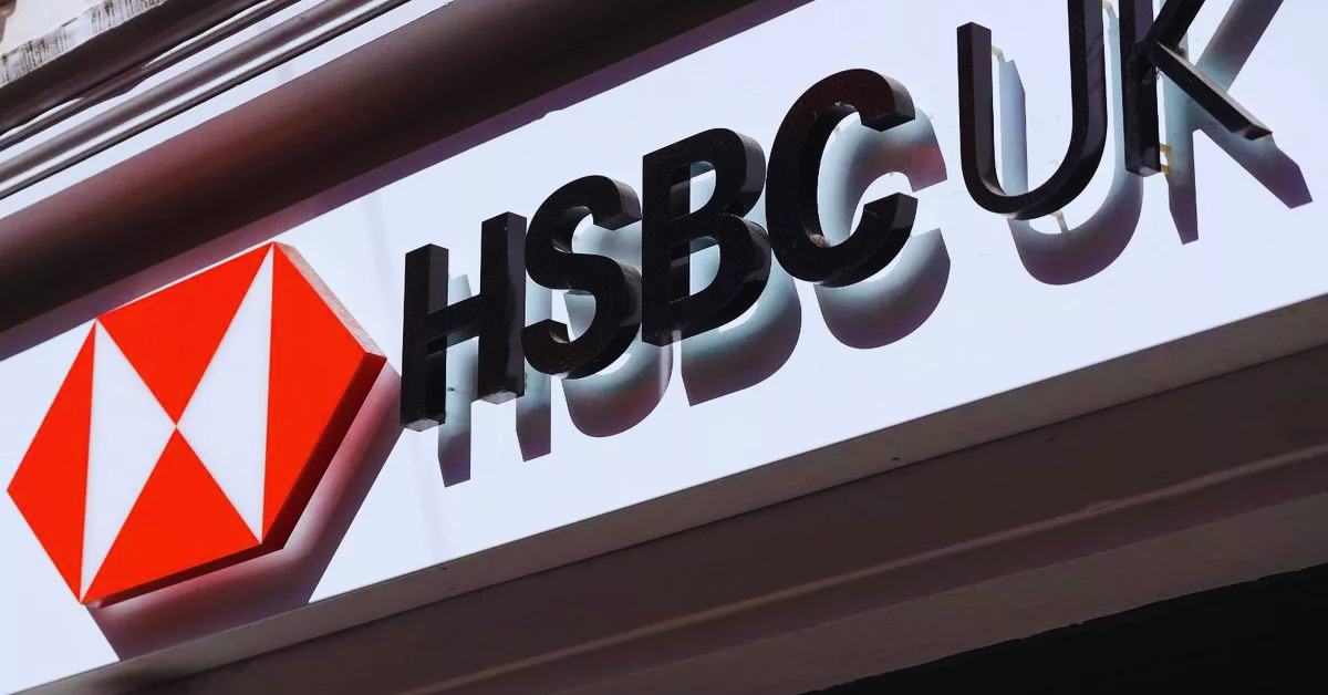 How to Apply for a HSBC Student Credit Card - StoryV Travel & Lifestyle