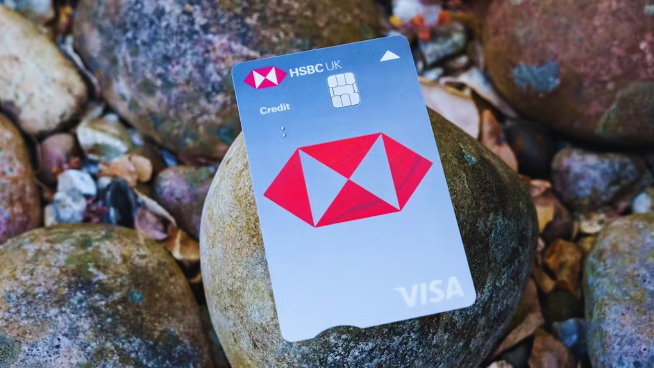 How to Apply for a HSBC Student Credit Card - StoryV Travel & Lifestyle