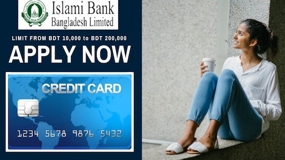 Islami Bank of Bangladesh Credit Card – How to Apply? - StoryV Travel ...