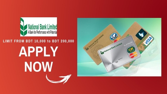 National Bank Limited (NBL) Credit Card – How to Apply? - StoryV Travel ...