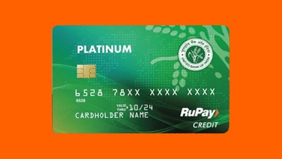 United Bank of India Credit Card – How to Apply? - StoryV Travel & Lifestyle