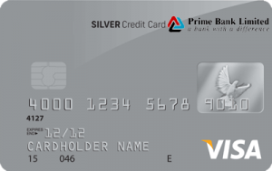 Prime Bank Credit Card – How to Apply? - StoryV Travel & Lifestyle