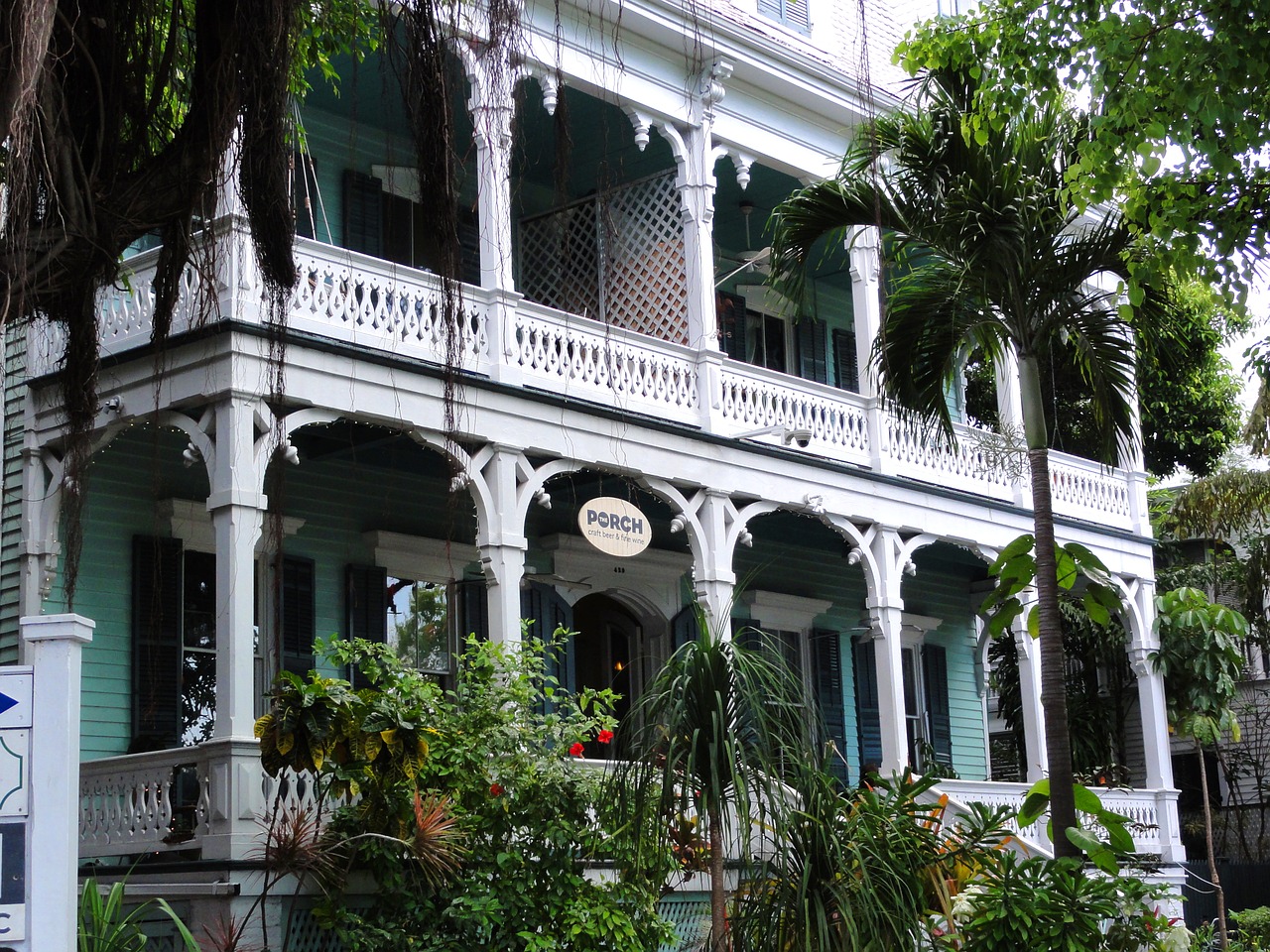 Florida Villas – Top 5 Amazing Deals - StoryV Travel & Lifestyle
