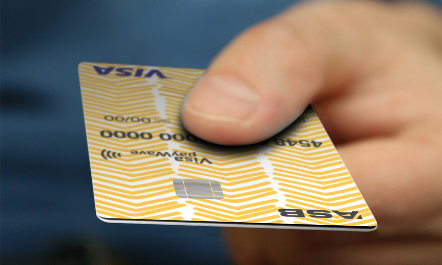 ASB Bank NZ Visa Light Credit Card – How to Apply? - StoryV Travel ...