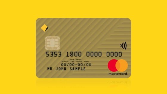 Commonwealth Bank Credit Card – How to Apply? - StoryV Travel & Lifestyle