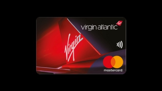 Virgin Money Credit Card – How to Apply? - StoryV Travel & Lifestyle