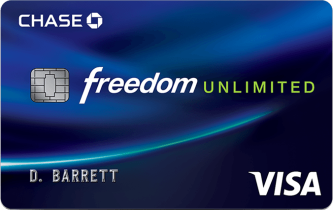 Chase Bank Credit Card - How to Apply? - StoryV Travel & Lifestyle