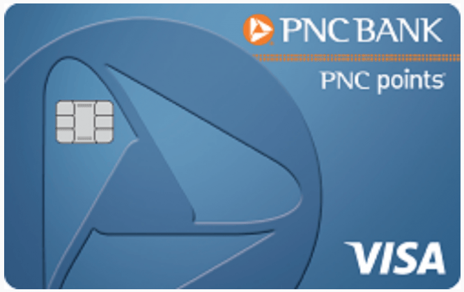 How to apply for a PNC Credit Card - StoryV Travel & Lifestyle