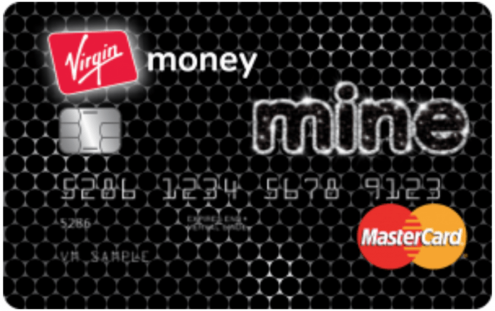 Virgin Money Credit Card SA – How to Apply? - StoryV Travel & Lifestyle