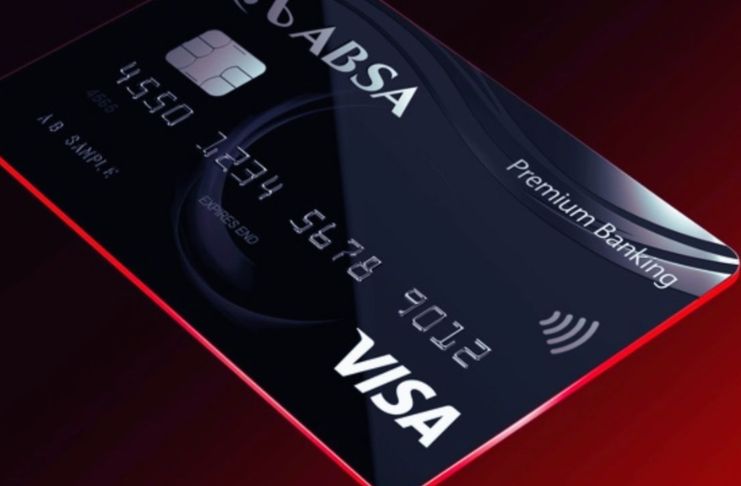 Absa Credit Card – How to Apply? - StoryV Travel & Lifestyle