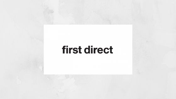 First Direct Mortgage – How to Apply? - StoryV Travel & Lifestyle