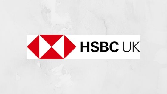 HSBC Personal Loan – How to Apply? - StoryV Travel & Lifestyle