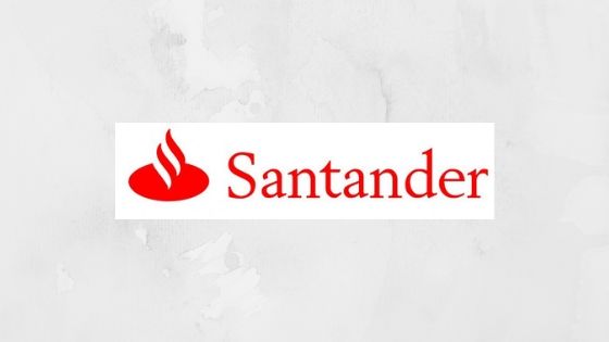 Santander Personal Loan – How to Apply? - StoryV Travel & Lifestyle