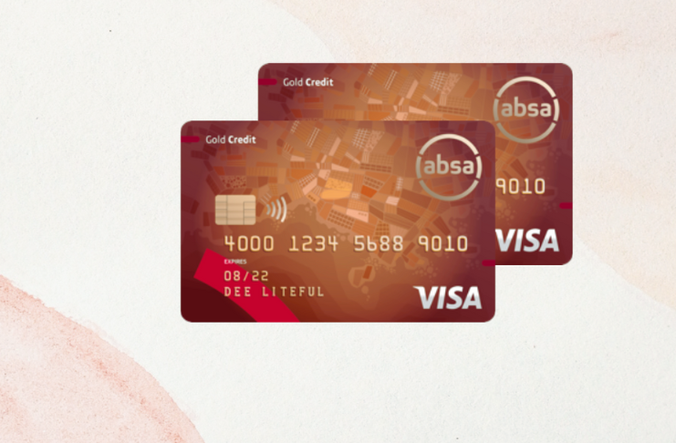 Absa Credit Card – How to Apply? - StoryV Travel & Lifestyle