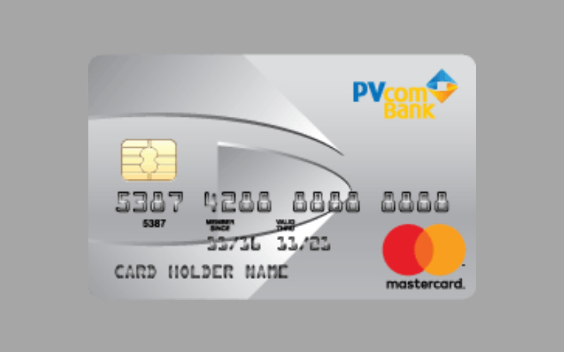PVcomBank Credit Card – How to Apply? - StoryV Travel & Lifestyle