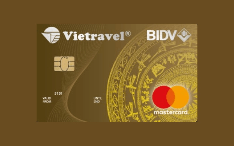 BIDV Credit Card – How to Apply? - StoryV Travel & Lifestyle
