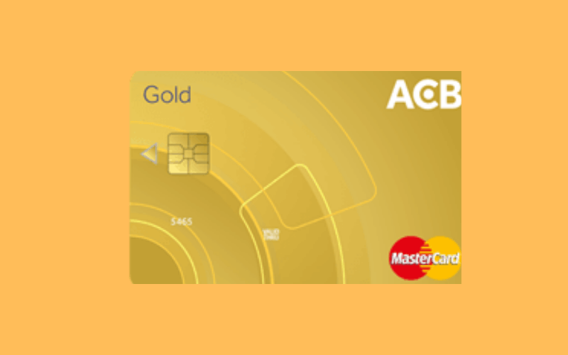 ACB Credit Card – How to Apply? - StoryV Travel & Lifestyle