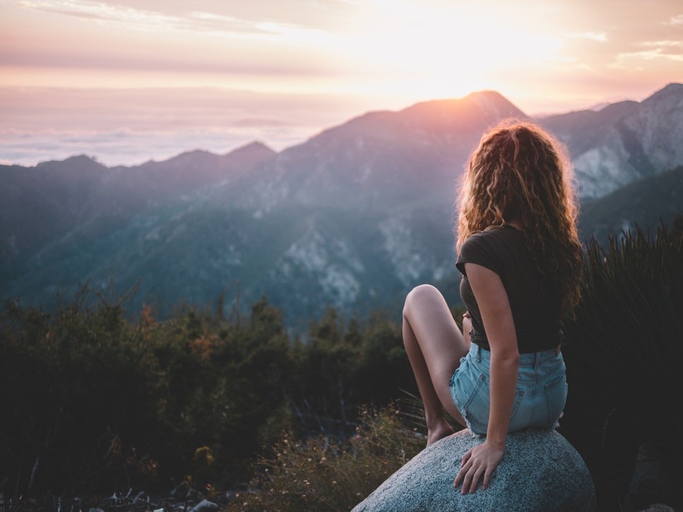 The Beginner's Guide To Natural Living - StoryV Travel & Lifestyle