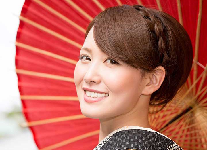 5 Lessons From Japanese Women For A Longer And Happier Life - StoryV ...