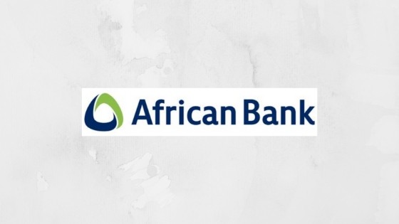 African Bank Online Personal Loan – How to Apply? - StoryV Travel ...