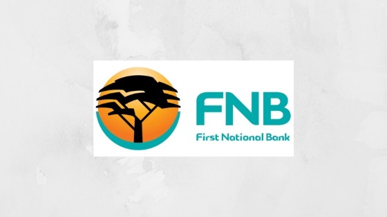 FNB Online Personal Loan – How to Apply? - StoryV Travel & Lifestyle