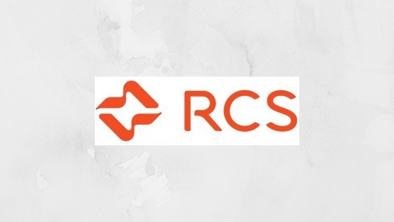 RCS Online Personal Loan - How to Apply? - StoryV Travel & Lifestyle