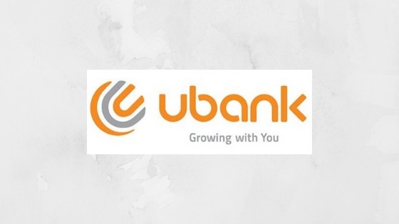 Ubank Personal Loan – How to Apply? - StoryV Travel & Lifestyle