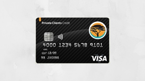 FNB Private Clients Credit Card - How to Apply? - StoryV Travel & Lifestyle
