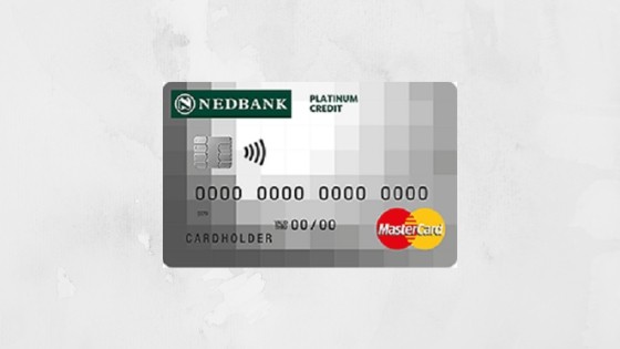 Nedbank Platinum Credit Card – How to Apply? - StoryV Travel & Lifestyle