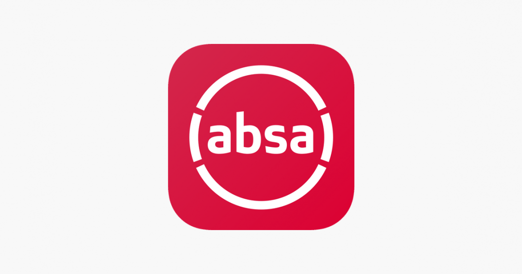 Absa Online Personal Loan – How to Apply? - StoryV Travel & Lifestyle