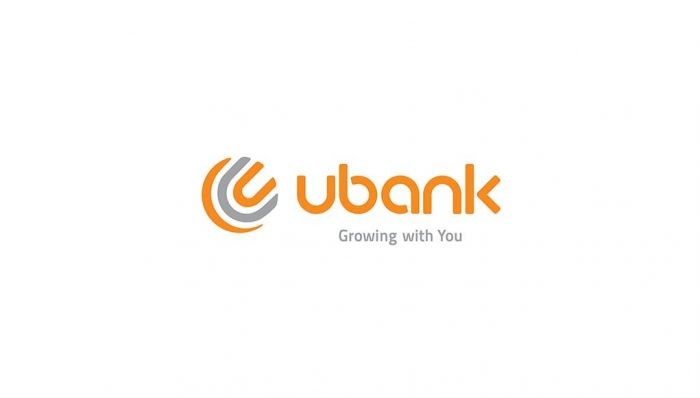Ubank Personal Loan – How to Apply? - StoryV Travel & Lifestyle