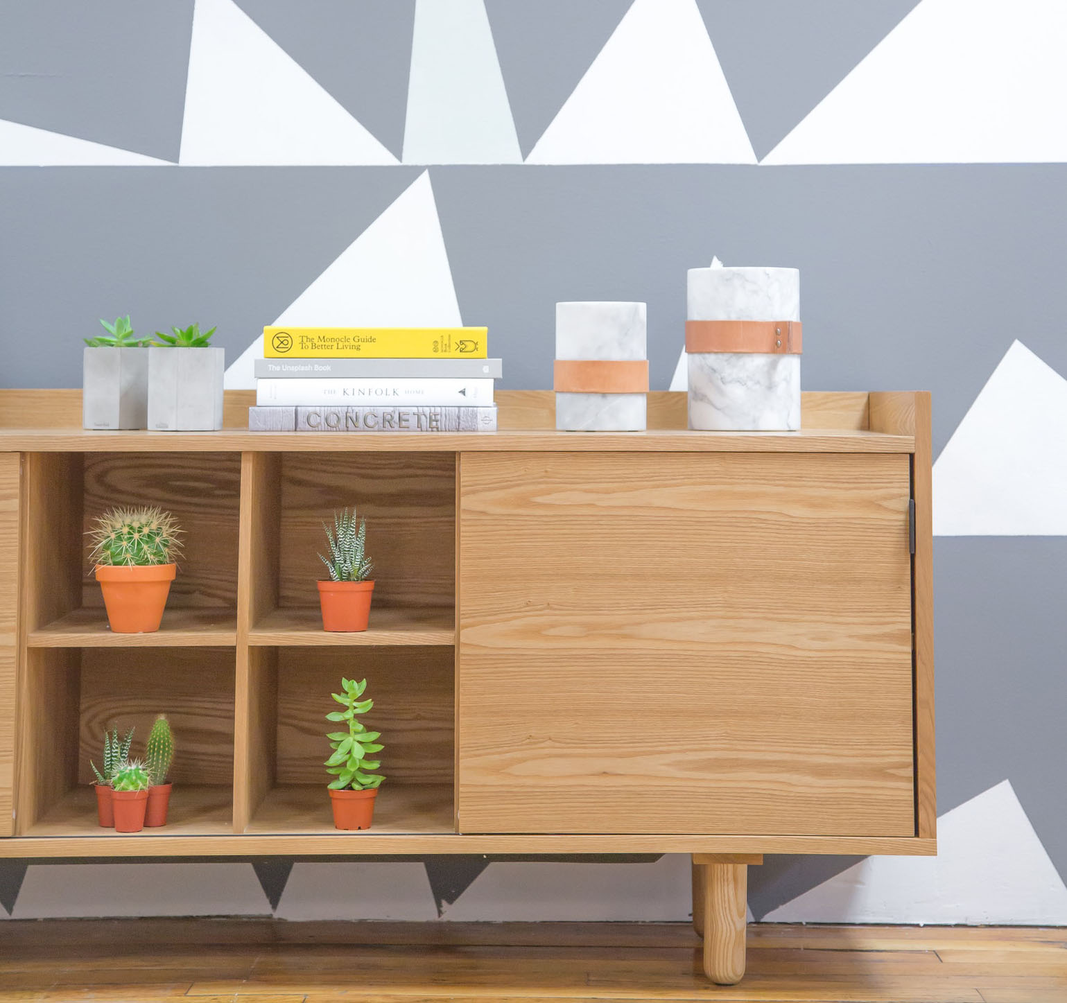 How To Create A Healing Environment In Your Home - StoryV Travel ...